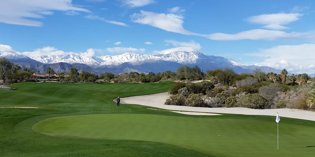 Golf Course Directory - Chicago Golf Report