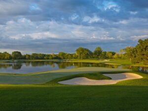 Is Butler National Chicago Golf's Only Major-Worthy Option? - Chicago ...