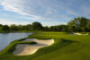 Butler National Golf Club in Oak Brook
