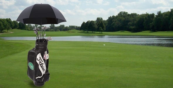 Golf Club Insurance 101 - Are Your Golf Clubs Insured? - Chicago Golf ...