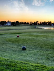 The Links at Carillon for Sale - Chicago Golf Report