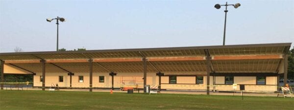 The Complete Guide to Golf Driving Ranges in Chicago