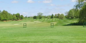 The Complete Guide to Golf Driving Ranges in Chicago