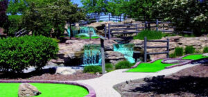 Mini Golf Directory - The 53 Best Courses near Chicago - Chicago Golf ...