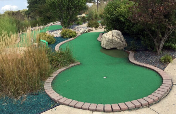 Mini Golf Directory - The 53 Best Courses near Chicago - Chicago Golf ...