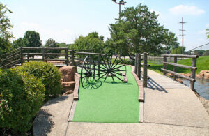 Mini Golf Directory - The 53 Best Courses near Chicago - Chicago Golf ...