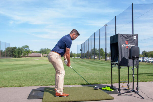 The Complete Guide to Golf Driving Ranges in Chicago