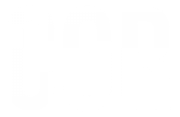 Puttshack Oakbrook Indoor Mini Golf - Chicago Golf Report