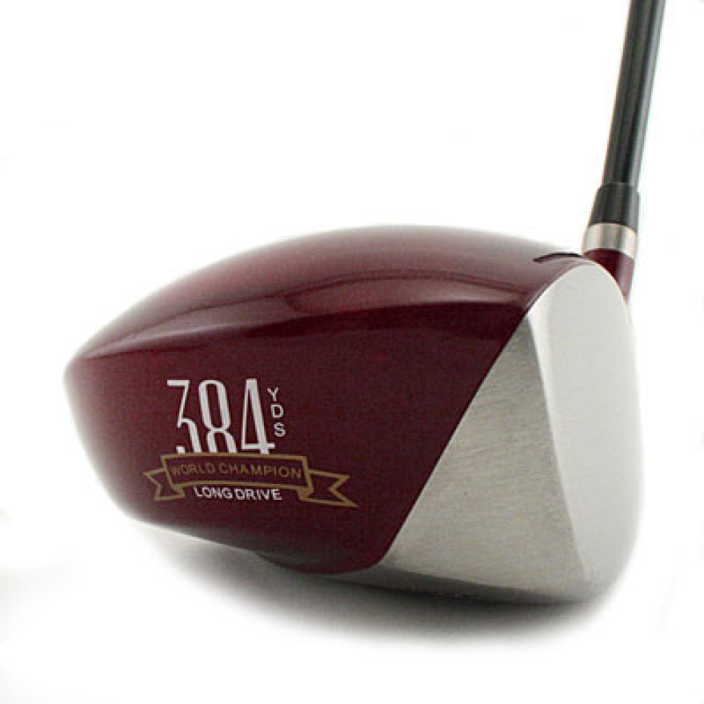 A Clubmaker’s Journey - Chicago Golf Report