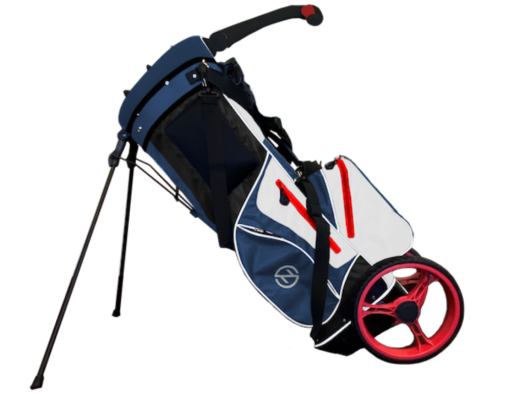 Zero Friction Golf Products in Oakbrook Terrace - Chicago Golf Report