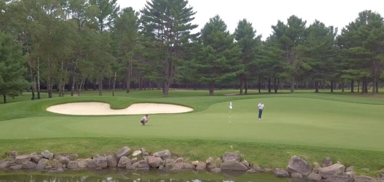 SentryWorld and the 2023 U.S. Senior Open in Wisconsin - Chicago Golf ...