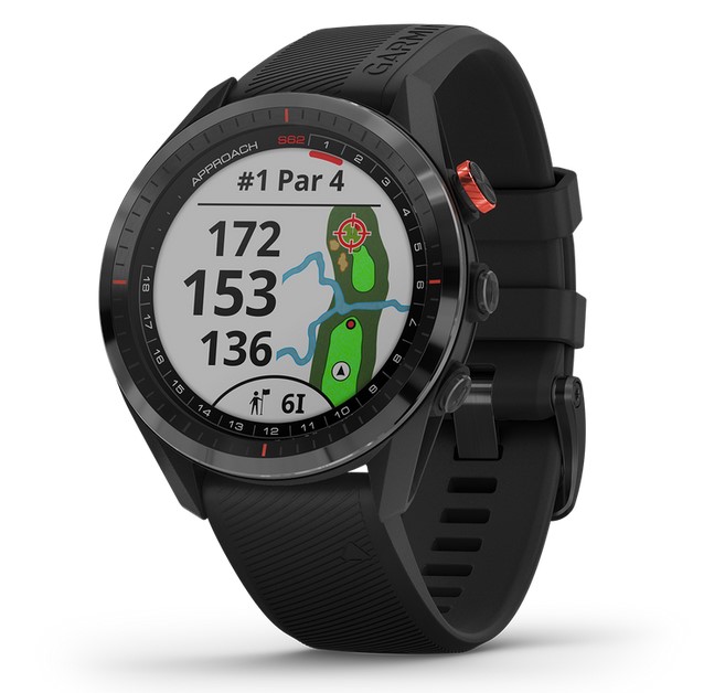 Golf Tech Innovations: The 2023 Golf GPS Devices You Need - Chicago ...
