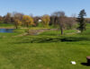 Big Run Golf Club Sold - Chicago Golf Report