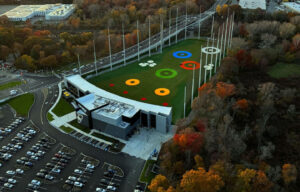 Tinley Park Topgolf: A Game-Changing Entertainment Venue [UPDATED ...
