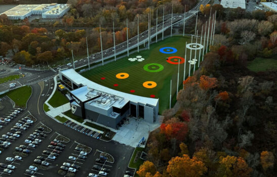Tinley Park Topgolf: A Game-Changing Entertainment Venue [UPDATED ...