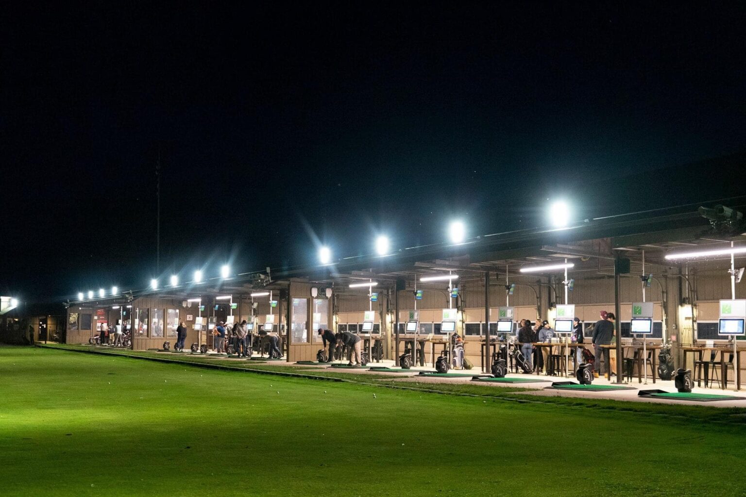 Cog Hill Golf & Country Club: A Public Golf Landmark - Chicago Golf Report