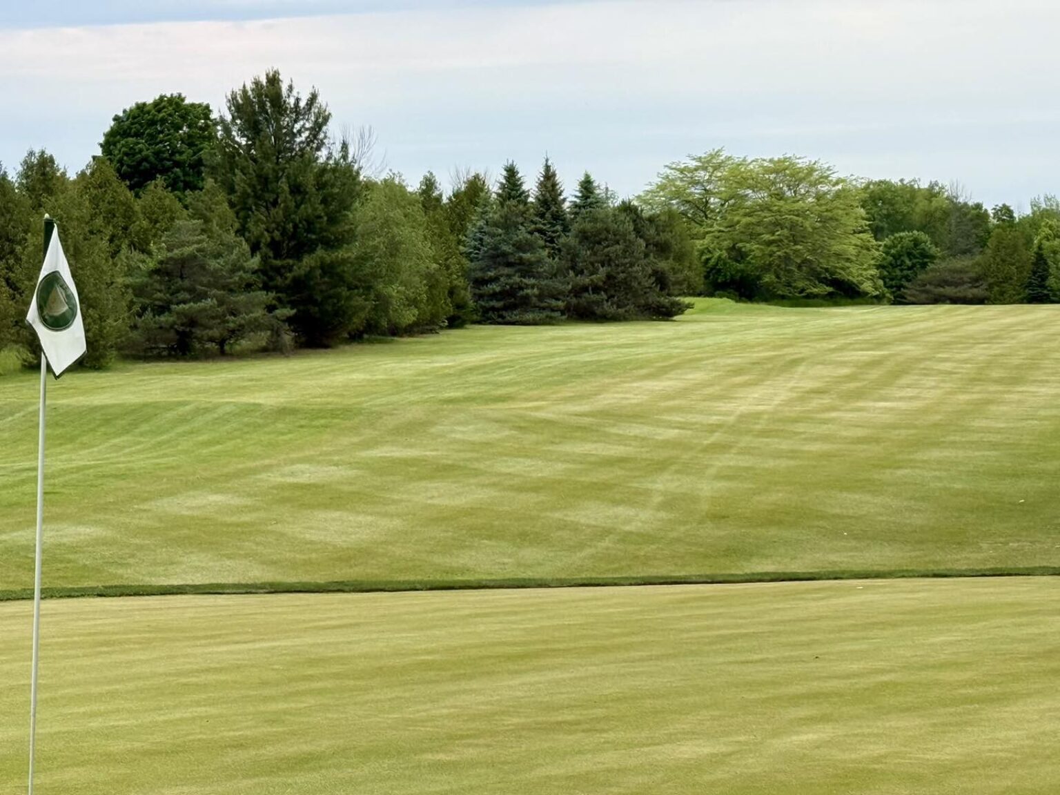 The Complete Guide to Golf in Door County, Wisconsin - Chicago Golf Report