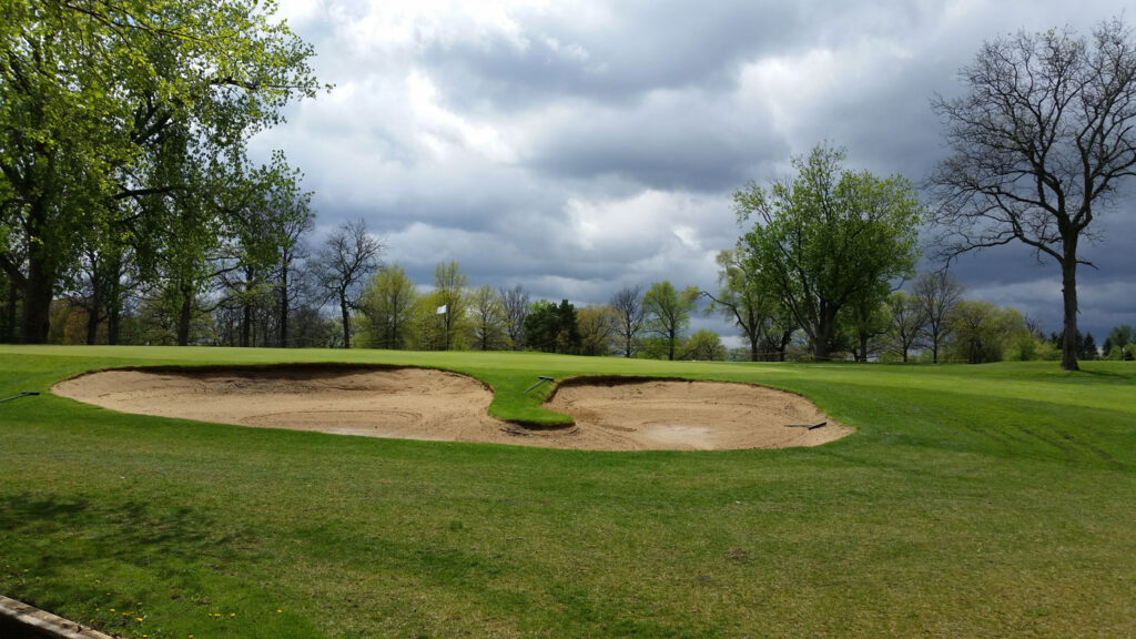 St. Andrews Golf & Country Club Turns 100 - Chicago Golf Report