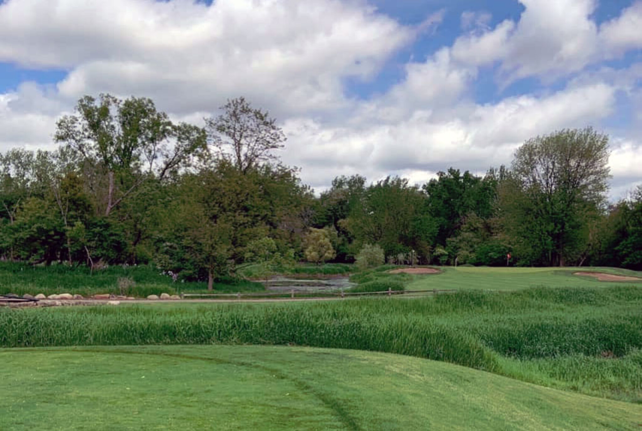 Old Oak Country Club at 100: A Century of Golf, Land, and Community in ...